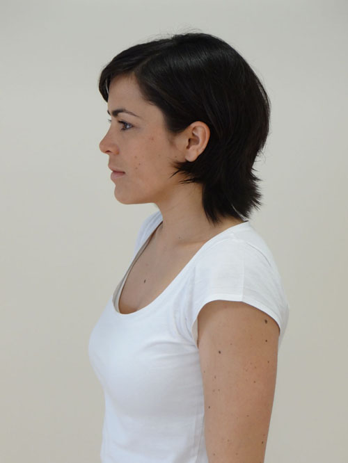 Models, Modelle, Modellagentur - JAVA Model Management