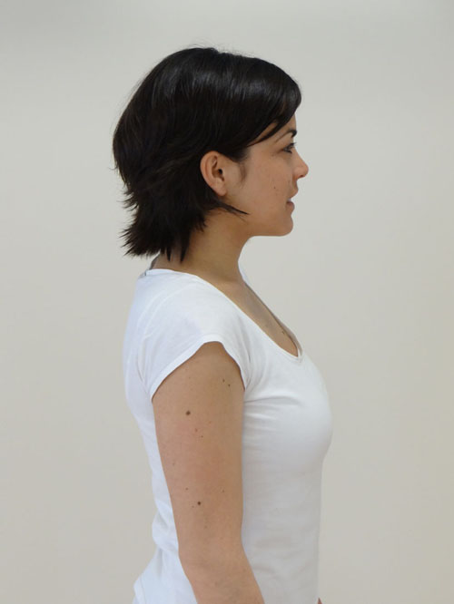 Models, Modelle, Modellagentur - JAVA Model Management