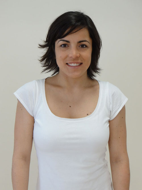 Models, Modelle, Modellagentur - JAVA Model Management