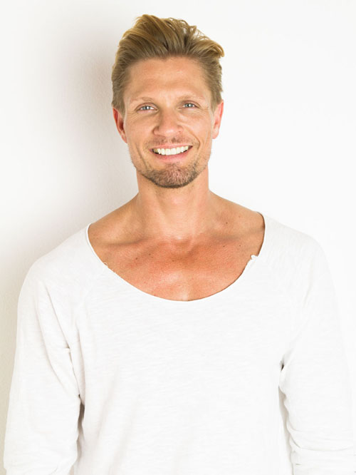 Models, Modelle, Modellagentur - JAVA Model Management