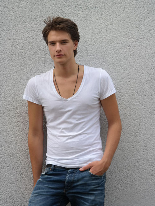 Models, Modelle, Modellagentur - JAVA Model Management