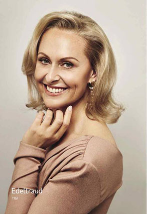 Models, Modelle, Modellagentur - JAVA Model Management