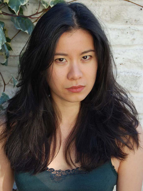 Models, Modelle, Modellagentur - JAVA Model Management