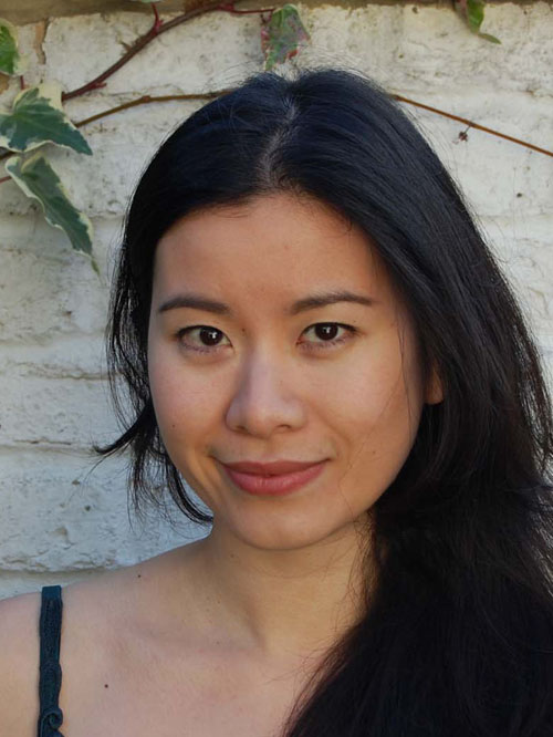 Models, Modelle, Modellagentur - JAVA Model Management