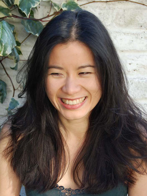 Models, Modelle, Modellagentur - JAVA Model Management